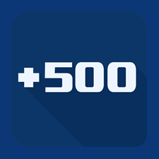 Plus500 - Trade & Invest - Free download and install on Windows ...