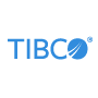 TIBCO Data Science