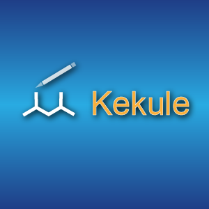 Kekule - Download and install on Windows | Microsoft Store