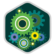 App Icon Sizes Generator Edge Add on
