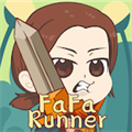 Get FaFa Runner - Microsoft Store