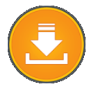 Amazon Image Downloader - Microsoft Edge Addons