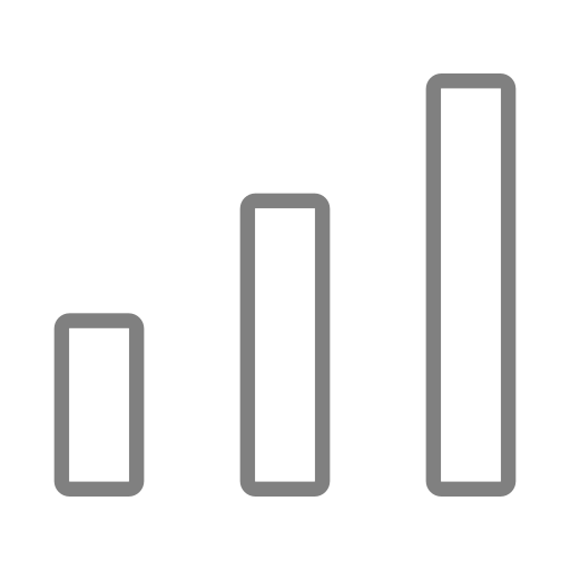 Internet Connectivity Checker - Microsoft Edge Addons