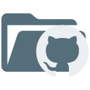 Github Iconify - Microsoft Edge Addons