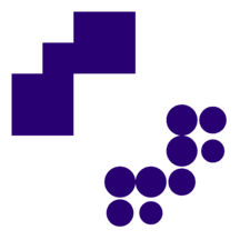 Microsoft 365 Copilot for Finance Value Discovery