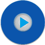 New Blu-ray player - Download and install on Windows | Microsoft Store