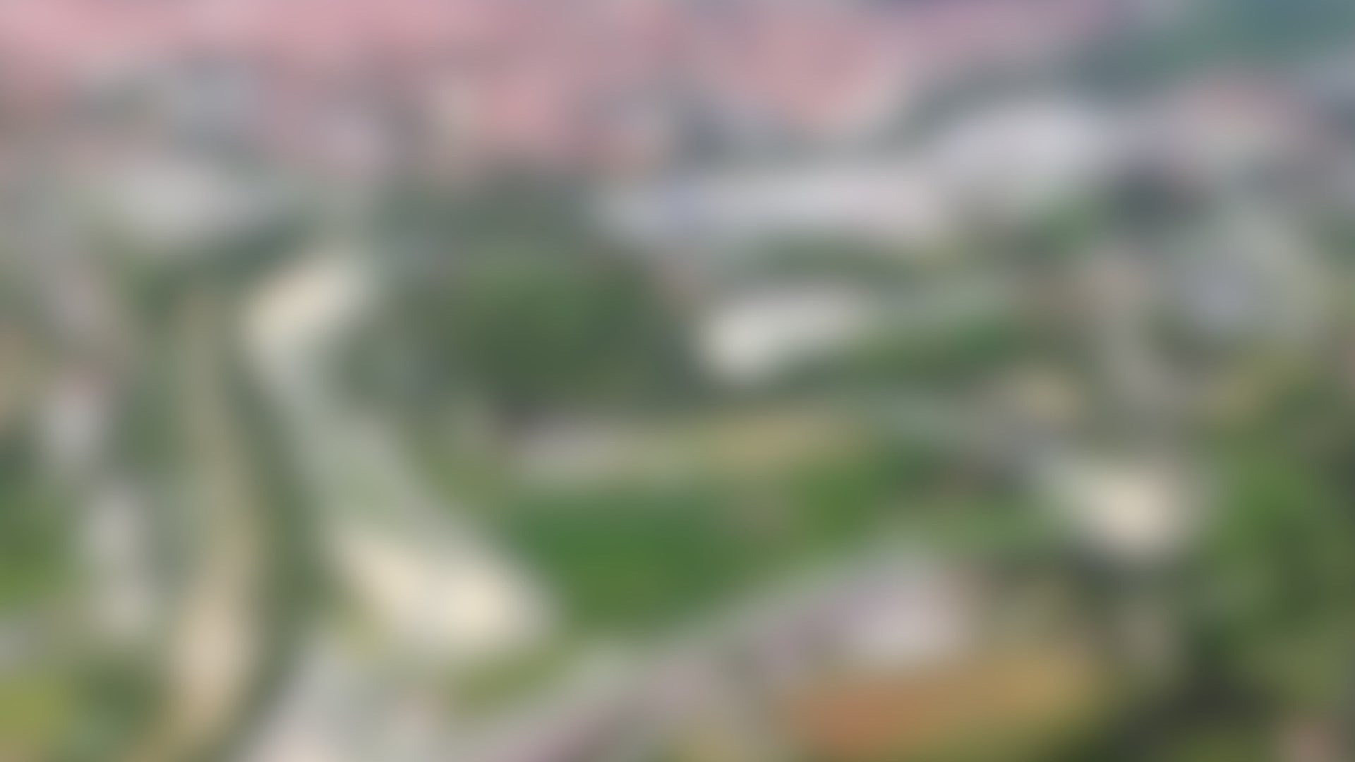 Купить F1 Drivers 4 Scale — Microsoft Store (ru-TM)