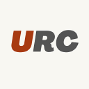 Universal headers - Microsoft Edge Addons