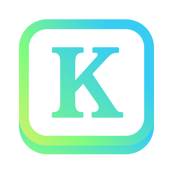 KeyPress Highlighter - Download and install on Windows | Microsoft Store