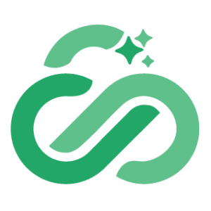 SwiftAssess GradeMate - Free download and install on Windows ...