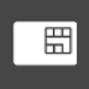 Microsoft Smart Card Manager XR - Official app in the Microsoft Store