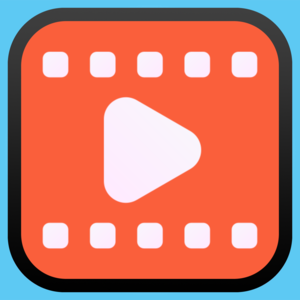 FCP X Tutorial 2024 - Download and install on Windows | Microsoft Store