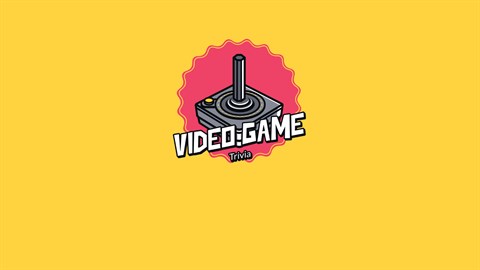 Buy Ultimate Video Game Trivia | Xbox