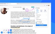 Screenity Screen Recorder Annotation Tool For Edge