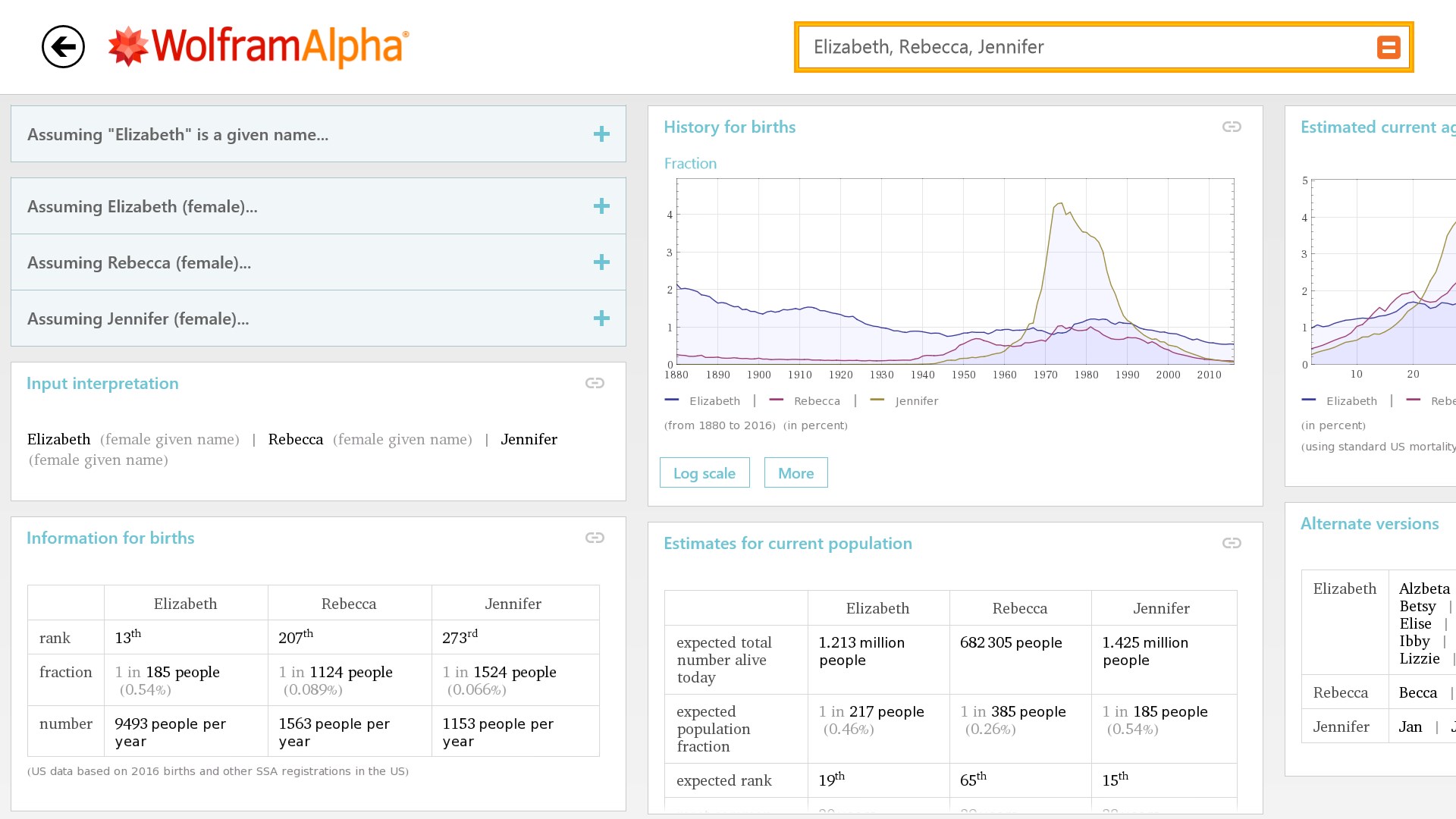 Relativity Desktop Client Download - taxfasr