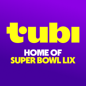 Tubi - Free Movies and TV - Windows官方下载 | 微软应用商店 | Microsoft Store
