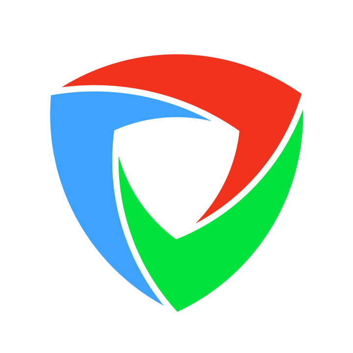 SURFGUARD - Microsoft Edge Addons