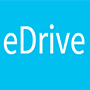 eDrive