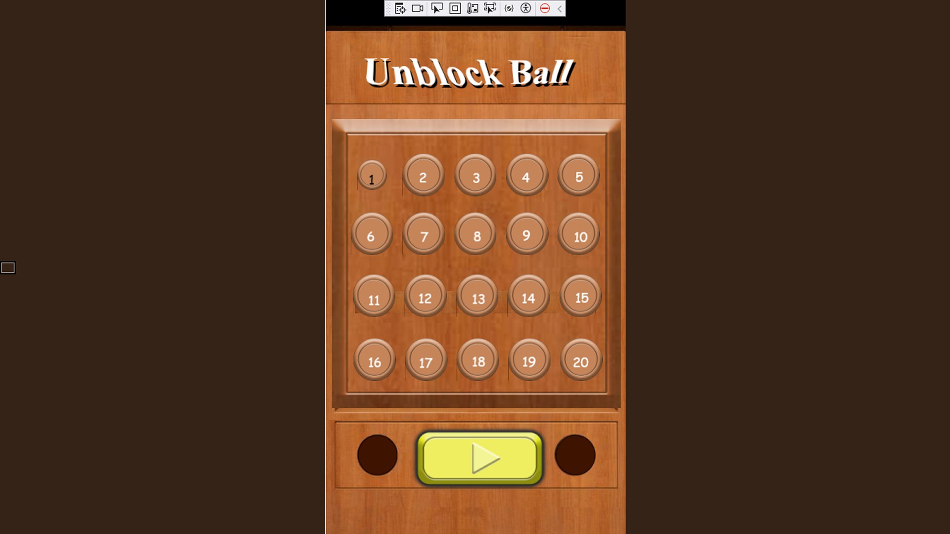 Get Unblock Ball - Block Puzzle - Microsoft Store en-AU