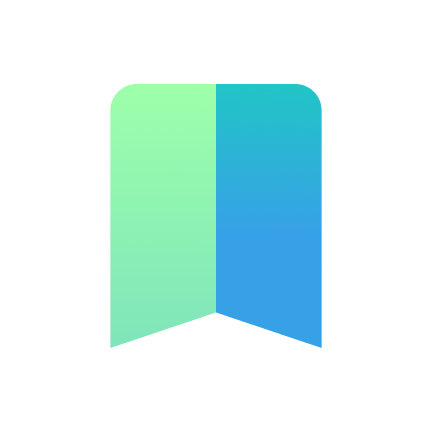 rubra - Bookmark Manager - Microsoft Edge Addons