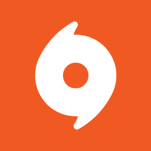 Hướng dẫn cách sử dụng Origin game launcher để quản lý và chơi trò chơi ...