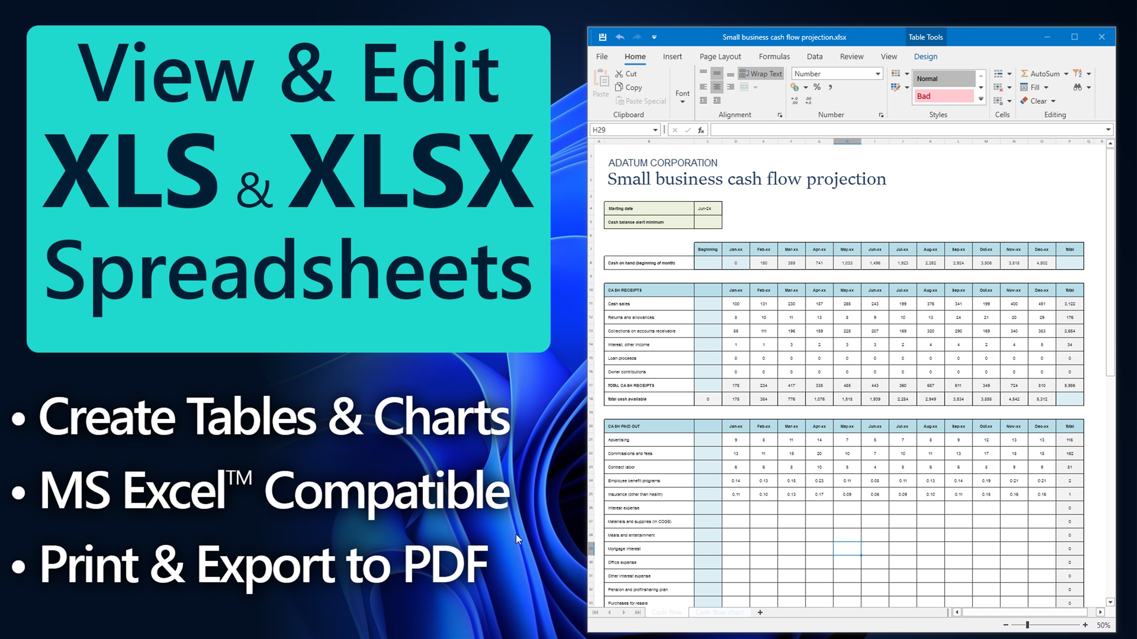 Scarica Xlsx Gratis How To Download And Install Microsoft Excel For