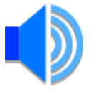 Sound Booster VMax | FREE Increase Volume Up - Microsoft Edge Addons