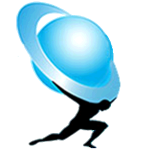 Global-Track - Free download and install on Windows | Microsoft Store