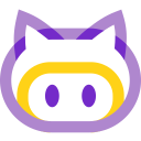 GitHub File Picker: Smart Repository Downloader - Microsoft Edge Addons
