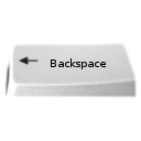 Backspace for Navigation - Microsoft Edge Addons