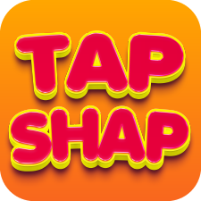 Tap Shap - Free download and play on Windows | Microsoft Store