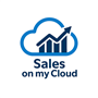 SOMC - Sales on My Cloud