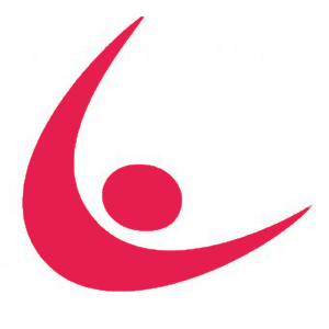 Get Avanteam Mobile Studio - Microsoft Store