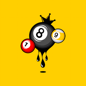Pool Billiard 8 Ball Challenge - Baixar e jogar no Windows | Microsoft ...