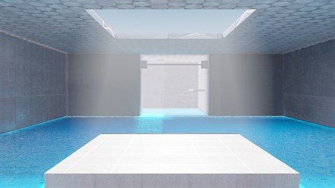 Buy Sphere Game Legendary | Xbox