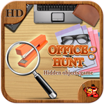 Buy Office Hunt - Hidden Object Game - Microsoft Store