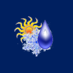 NWS-NOAA Weather Prediction Mini Center - Free download and install on ...