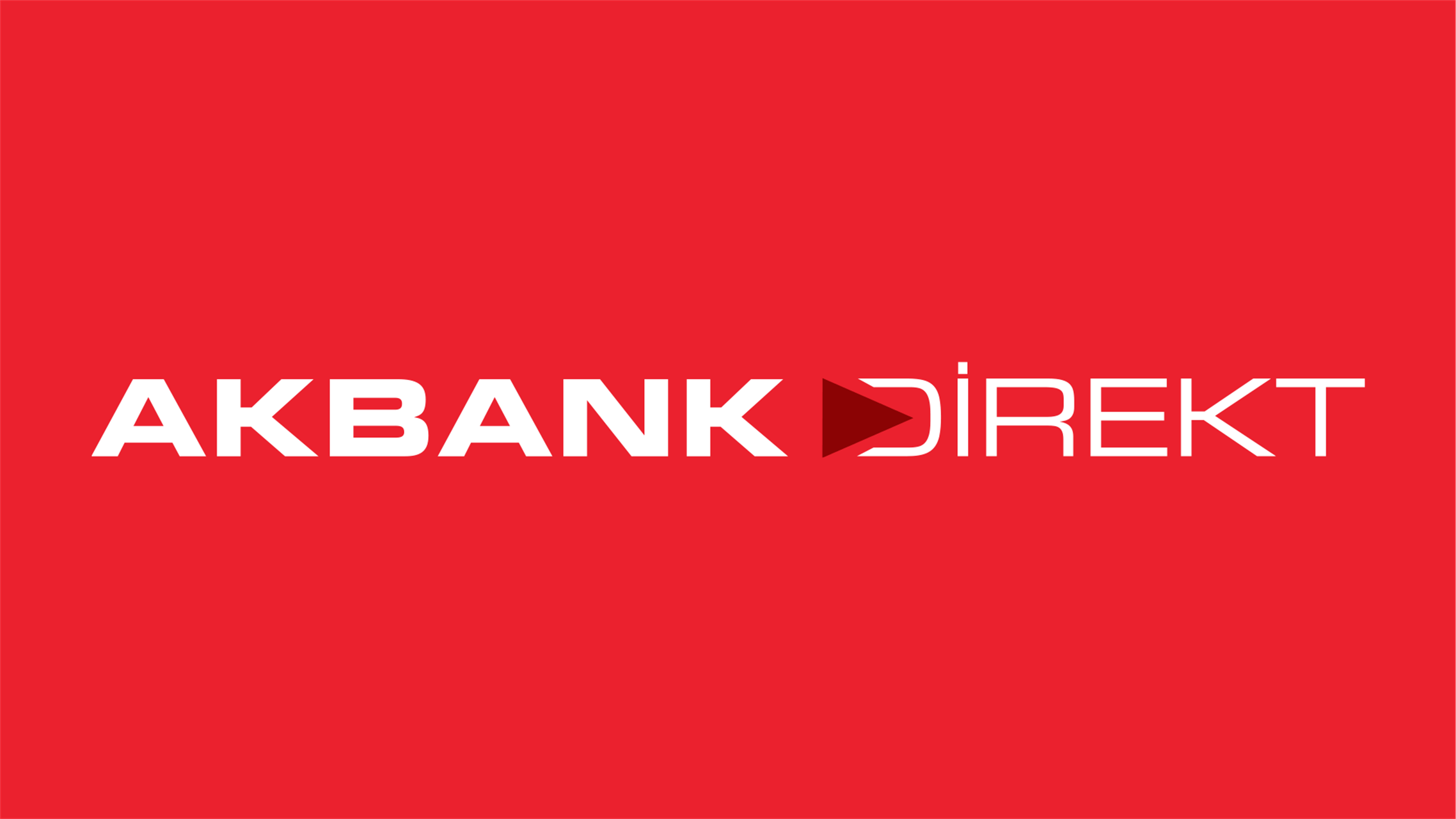 Akbank Private Banking Logo PWM/The Banker Global Private Banking