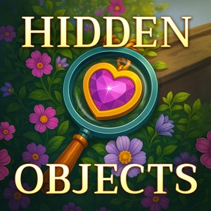 Hidden City: Hidden Object Adventure – bezplatné stažení a hraní ve ...