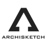 Archisketch