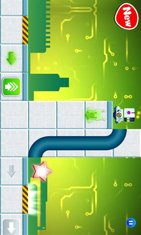 Buy Playtime - Microsoft Store