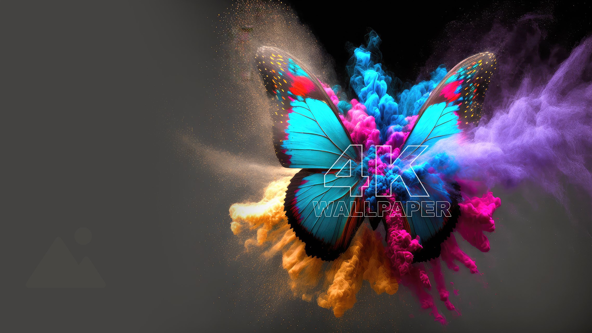 Microsoft Free Wallpapers Downloads