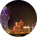 Macau Wallpaper New Tab - Microsoft Edge Addons