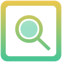 Image Search Assistant - Microsoft Edge Addons