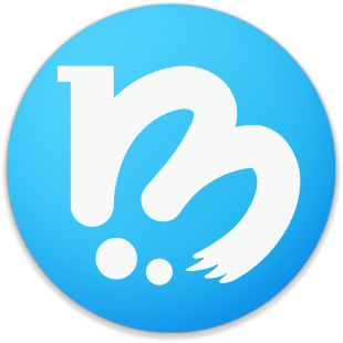 Readmoo看書 - Free download and install on Windows | Microsoft Store