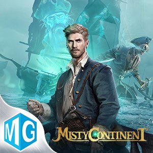 Misty Continent: Skull Island - Free download and play on Windows ...