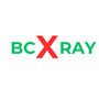 BC X-RAY