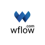 wflow.com