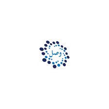 WSL Stores - Windows官方下载 | 微软应用商店 | Microsoft Store