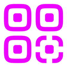 QR Codes Generator - Download and install on Windows | Microsoft Store